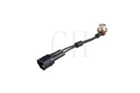 China 2003 Mitsubishi Outlander Temperature Sensor Outlander Intake Mitsubishi Outlander MSC90C for sale