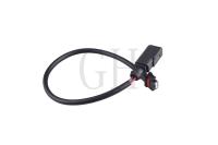 China Audi A4 A6 Wiring Harness 6ES14 16 17 Denso Compressor AX7A7134 AX7A7141 for sale