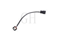 China Hyundai Wiring Harness For Modern Rena VS16 Doowon for sale