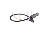 China BMW X6 Wiring Harness 6ES14/16/17 Denso AX7A7154 AX7A7159 AC Compressor Connector for sale