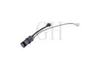 China AC Compressor Wiring Harness for BMW F18 6ES14/16/17 Denso AX7A7165 AX7A7166 AX7A7169 AX7A7173 for sale