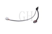 China AC Compressor Wiring Harness for BMW F18 6ES14/16/17 Denso AX7A7165 AX7A7166 AX7A7169 AX7A7173 for sale