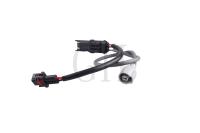 China AC Compressor Wiring Harness for BMW F18 6ES14/16/17 Denso AX7A7165 AX7A7166 AX7A7169 AX7A7173 for sale