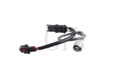 China AC Compressor Wiring Harness for BMW F18 6ES14/16/17 Denso AX7A7165 AX7A7166 AX7A7169 AX7A7173 for sale