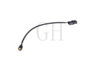 China Kia K3 VS16 Doowon AC Compressor Wiring Harness AX7A7180 AX7A7182 for sale