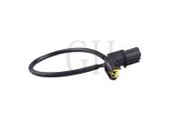 China Kia K3 VS16 Doowon AC Compressor Wiring Harness AX7A7180 AX7A7182 for sale
