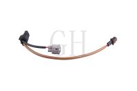 China Mercedes Benz Wiring Harness Replacement 6ES14/16/17 Denso AX7A7197 AX7A7201 for sale