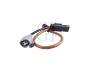 China Mercedes Benz Wiring Harness Replacement 6ES14/16/17 Denso AX7A7197 AX7A7201 for sale