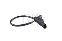 China Classic BMW Mini Wiring Harness BMW MINI PXE16 SANDEN for sale