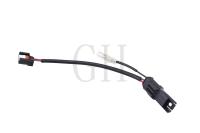 China Valeo Wiring Harness for BMW X3 X1 F18 6ES14/16/17 Compressor 2 Models for sale