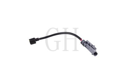 China Malibu Wiring Harness for Chevrolet Buick PXE16 Sanden Compressor AX7A7241 AX7A7245 for sale