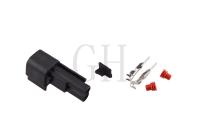 China Ford Winning Plug 2 Pins Ford Win Aircon Spares for sale
