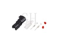 China New Mondeo Plug For Ac Compressor 2 Pins Ford Mondeo for sale