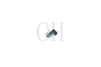 China 508 Refueling Screw Denso Ac Compressor Parts for sale