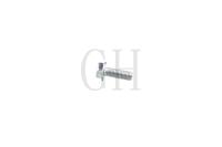 China 6X18 Front Cover Screws Ac Compressor Rebuild CE for sale