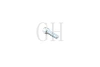 China Vehicle AC Compressor Hexagonal Screws Aftermarket Ac Compressor Parts for sale