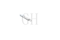 China Vehicle AC Compressor Screw 6cm Air Conditioner Compressor Parts for sale