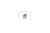 China 709 Shaft Head Nut Air Conditioner Compressor Fastener AX7A8554 AX7A8558 for sale