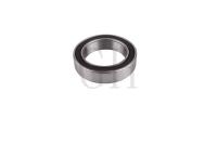 China QJ355212 Bearing In Ac Compressor for sale