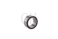 China 35BD5222 Vehicle AC Compressor Bearing Replacement AX7A9486 AX7A9491 for sale