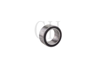 China 35BD5222 Vehicle AC Compressor Bearing Replacement AX7A9486 AX7A9491 for sale