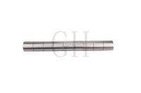 China 10PA Needle Roller Bearing Long Vehicle AC Compressor Bearing for sale