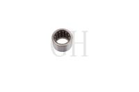 China AC Compressor Bearing 10PA Needle Roller Bearing Short for sale