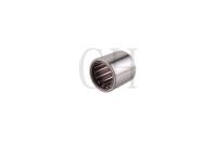 China Ac Compressor Bearing Replacement 10PA Needle Roller Bearing Long for sale