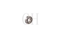 China RAV4 Corolla Small Bearing Aircon Bearing for sale