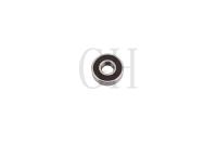 China Yishen Small Bearing Aircon Compressor Bearing for sale