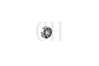 China Mercedes Benz B5 Small Bearing AX7A9545 AX7A9550 Car AC Compressor Bearing for sale