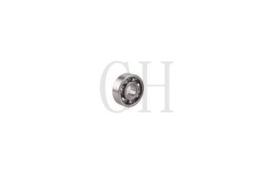 China Mercedes Benz B5 Small Bearing AX7A9545 AX7A9550 Car AC Compressor Bearing for sale