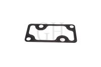 China 3 Teana Cylinder Gasket Ac Compressor Gasket Kit for sale