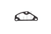 China Nissan Qashqai AC Compressor Gasket Steel Mat Valeo AX7A9595 AX7A9598 for sale