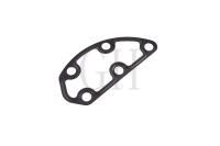China Nissan Sylphy AC Compressor Gasket AX7A9600 AX7A9603 Valeo Steel Mat for sale