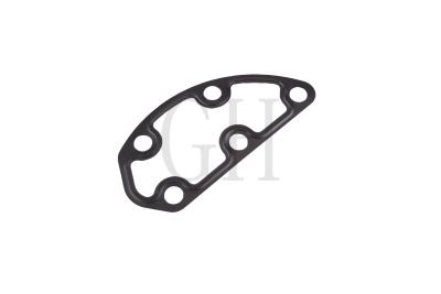 China Nissan Sylphy AC Compressor Gasket AX7A9600 AX7A9603 Valeo Steel Mat for sale