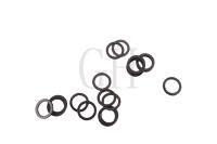 China AC Compressor Gasket for Honda Toyota 10PA Models AX7A9613 AX7A9615 AX7A9617 AX7A9619 for sale