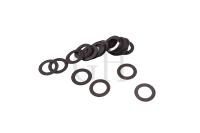 China AC Compressor Gasket for Honda Toyota 10PA Models AX7A9613 AX7A9615 AX7A9617 AX7A9619 for sale