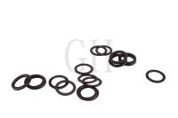 China AC Compressor Gasket for Honda Toyota 10PA Models AX7A9613 AX7A9615 AX7A9617 AX7A9619 for sale
