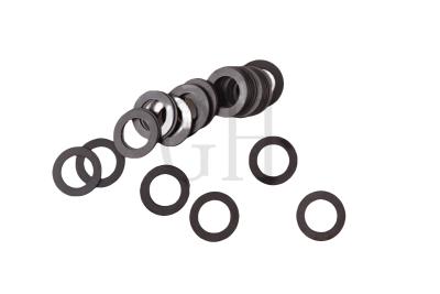 China AC Compressor Gasket for Honda Toyota 10PA Models AX7A9613 AX7A9615 AX7A9617 AX7A9619 for sale