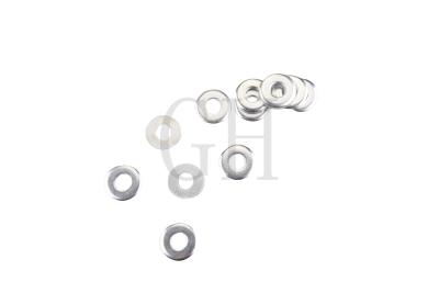 China 96 Tightening Gasket AC Compressor Spare Parts for Toyota Honda AX7A9624 AX7A9626 for sale