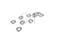 China 96 Tightening Gasket AC Compressor Spare Parts for Toyota Honda AX7A9624 AX7A9626 for sale