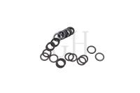 China Vehicle AC Compressor T09 Gasket AX7A9633 AX7A9636 Replacement Part for sale