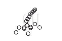 China Vehicle AC Compressor T09 Gasket AX7A9633 AX7A9636 Replacement Part for sale