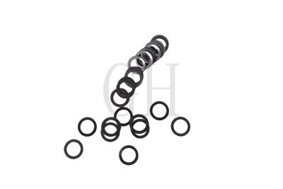 China Vehicle AC Compressor T09 Gasket AX7A9633 AX7A9636 Replacement Part for sale