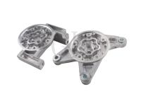 China Toyota AC Compressor Cylinder Block 10S17C 10S20C Front Rear Cover AX7A9242 AX7A9246 AX7A9252 for sale