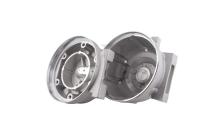 China Delphi V5 Single Phase Cylinder Auto AC Compressor Block for Honda CRV RD5 for sale