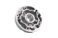 China 10S11C Denso AC Compressor Front Cover for Toyota Honda Vios AX7A8044 AX7A8048 for sale