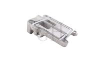 China Elantra Pipe Head Modern Elantra	HS-15 HCC Ac Compressor Assembly Parts for sale