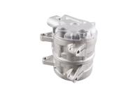 China Ac Compressor Front Cover Toyota Honda 10PA17C for sale